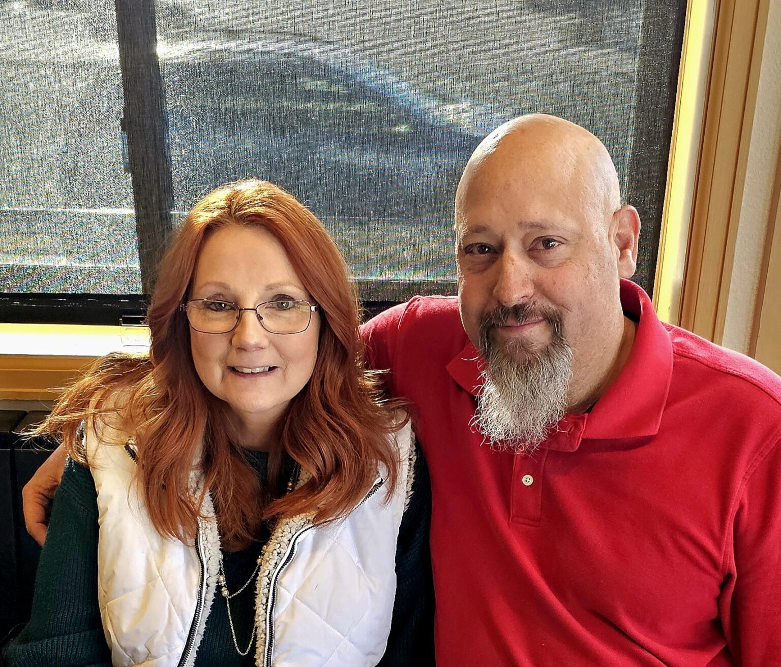 Meet Our Team – Hilltop Community Church