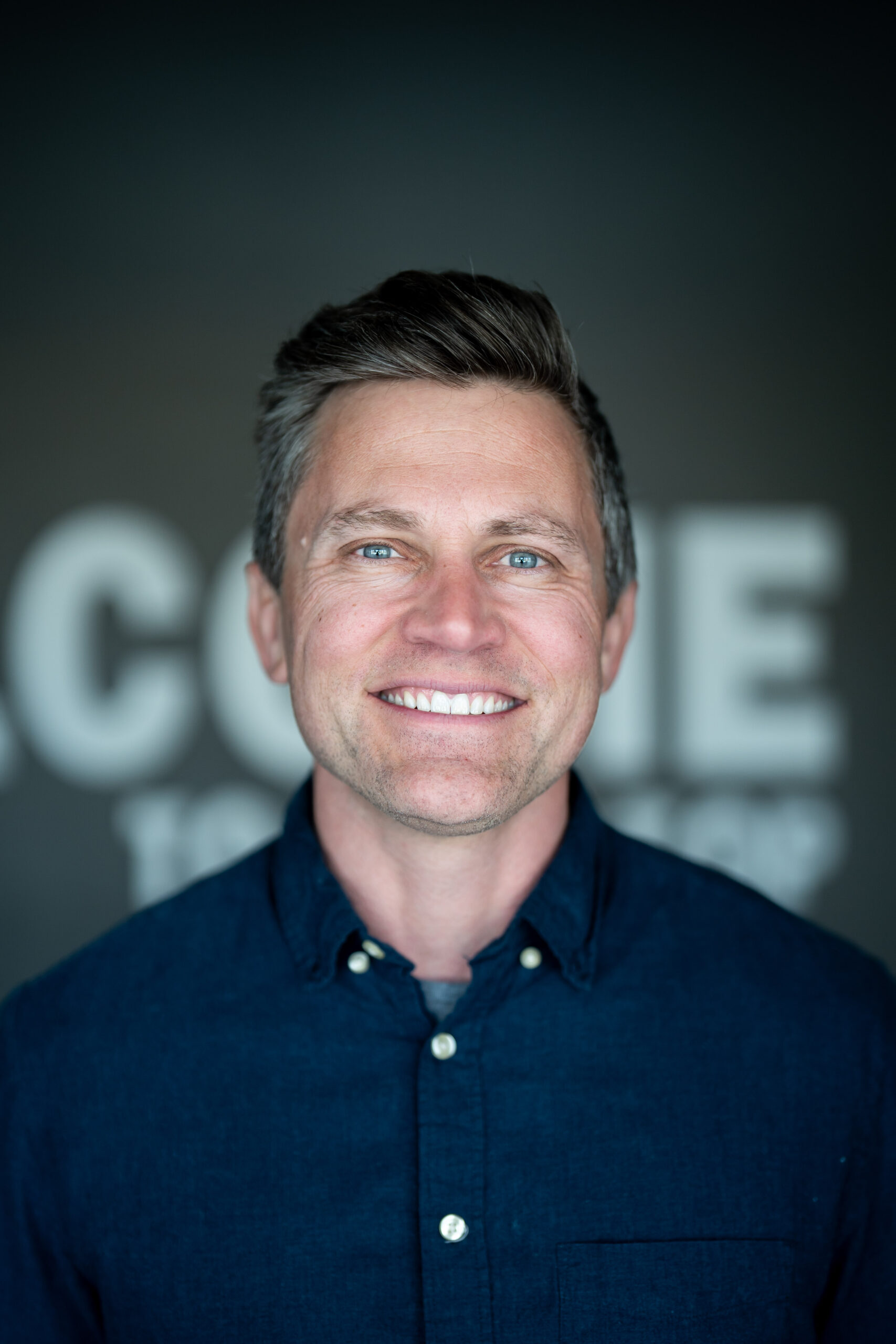 Meet Our Team – Hilltop Community Church