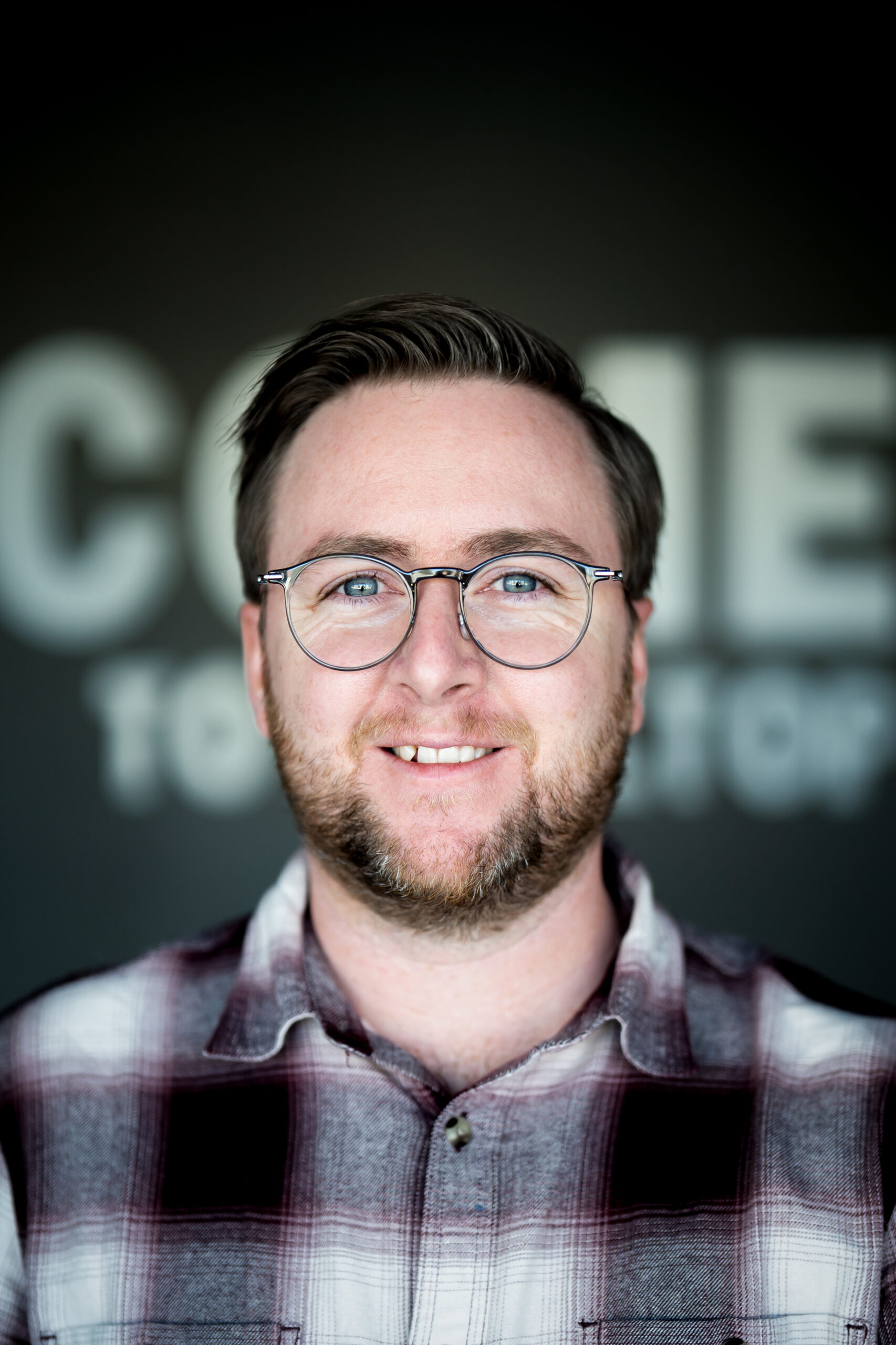 Meet Our Team – Hilltop Community Church