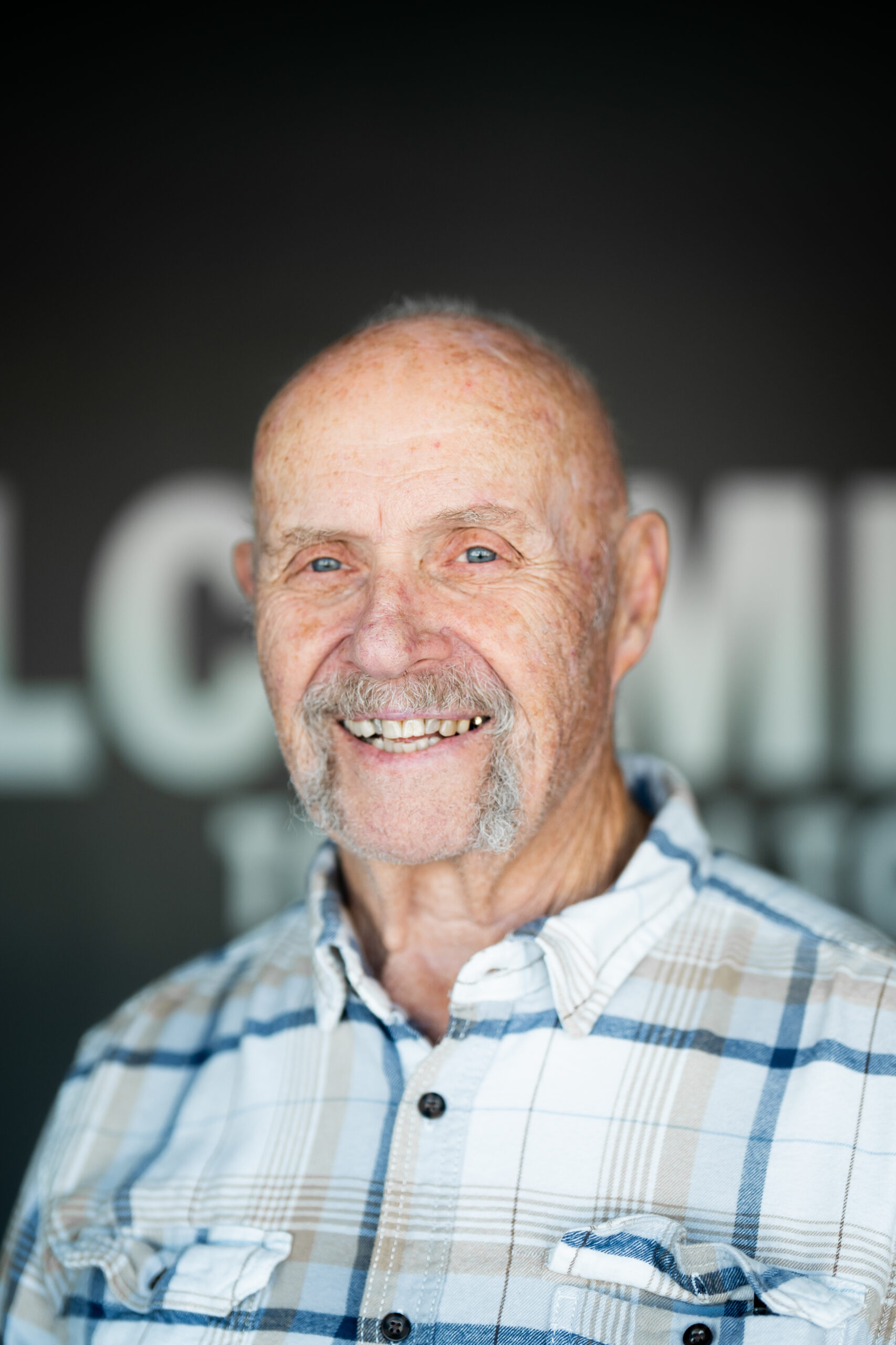 Meet Our Team – Hilltop Community Church