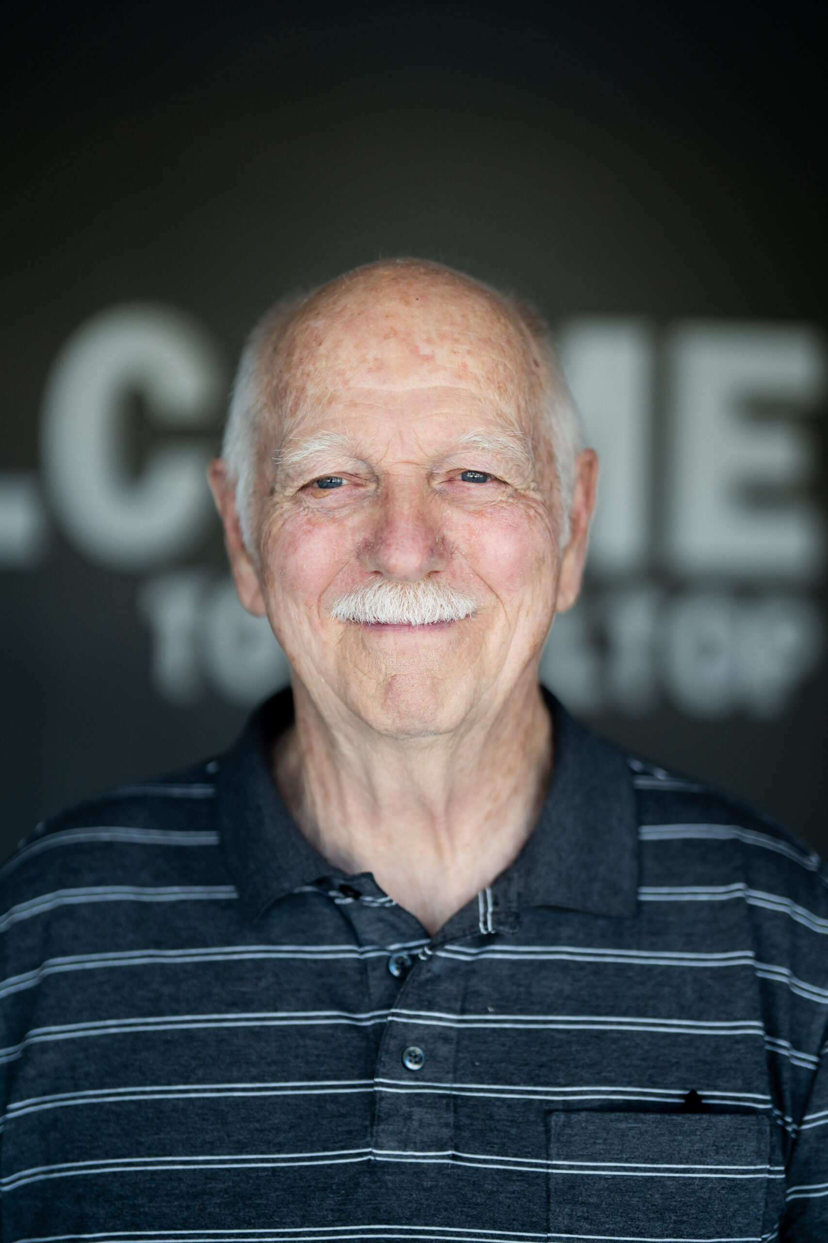 Meet Our Team – Hilltop Community Church