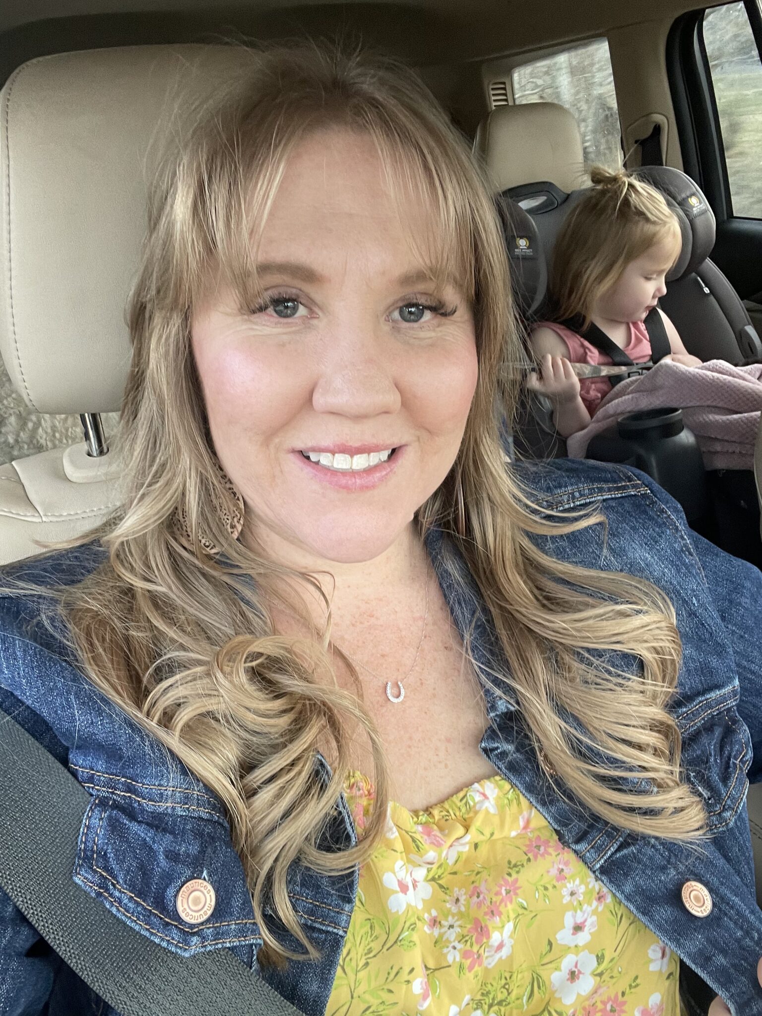 Meet Our Team – Hilltop Community Church