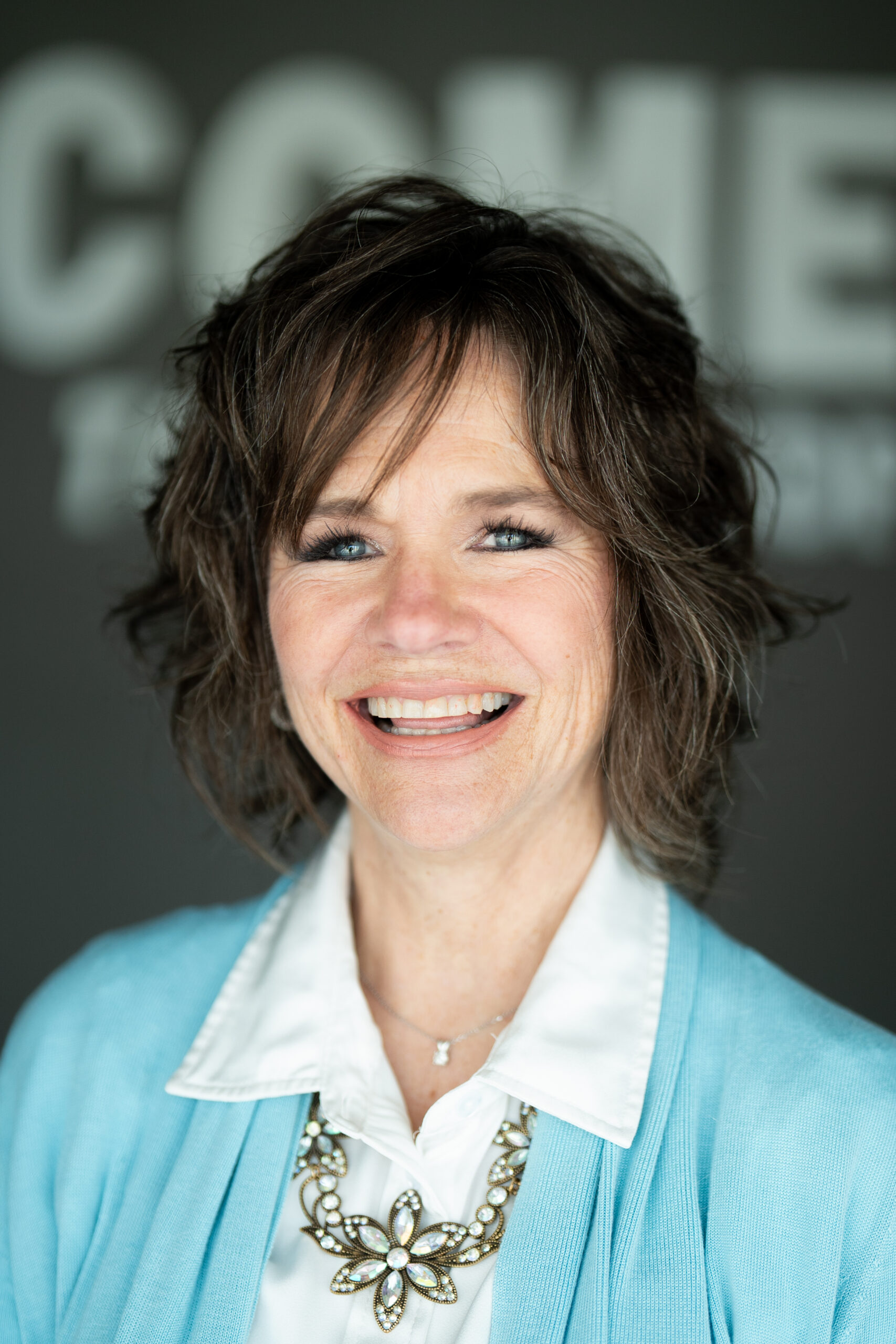 Meet Our Team – Hilltop Community Church